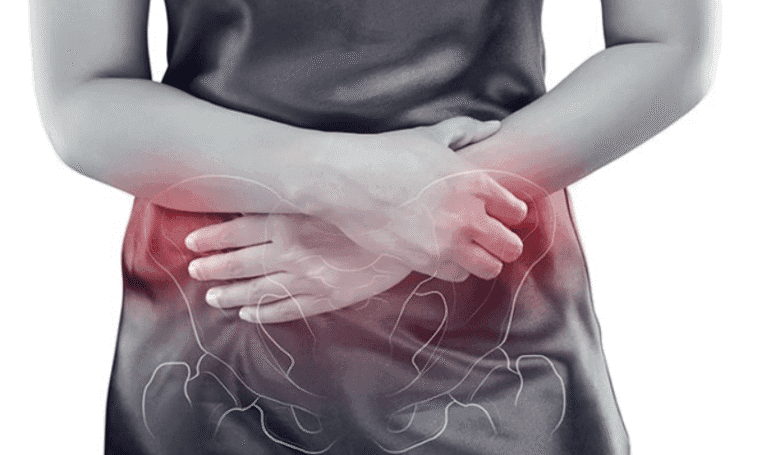 Understanding Pelvic Pain and How Physical Therapy Can Help